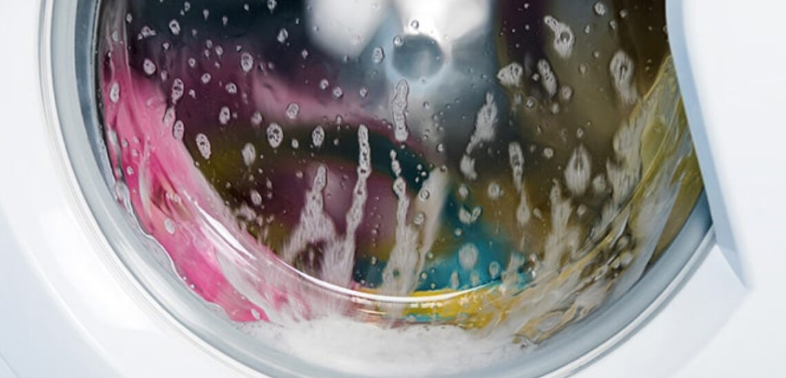 Home Page - Wattsmart Home