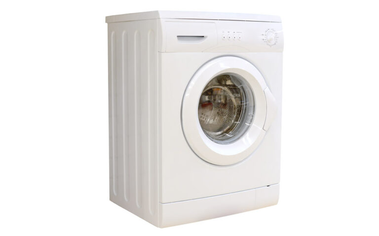 Clothes Washers - UT - Wattsmart Home