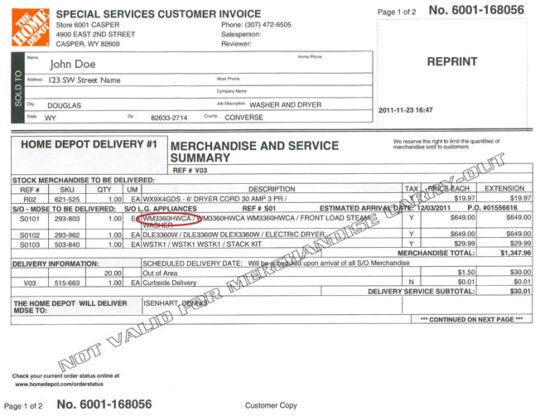 FAQs - Wattsmart Home