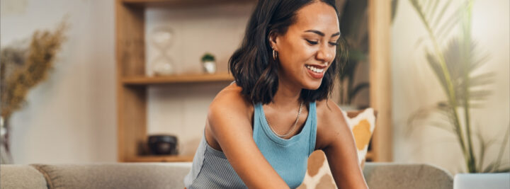 Home Page - Wattsmart Home