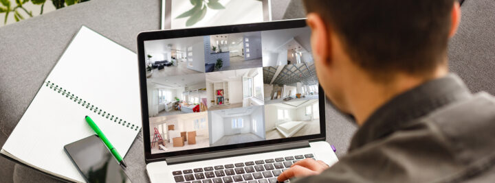 Home Page - Wattsmart Home