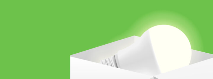 Home Page - Wattsmart Home