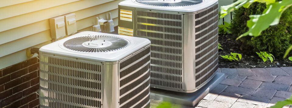 Home Page - Wattsmart Home