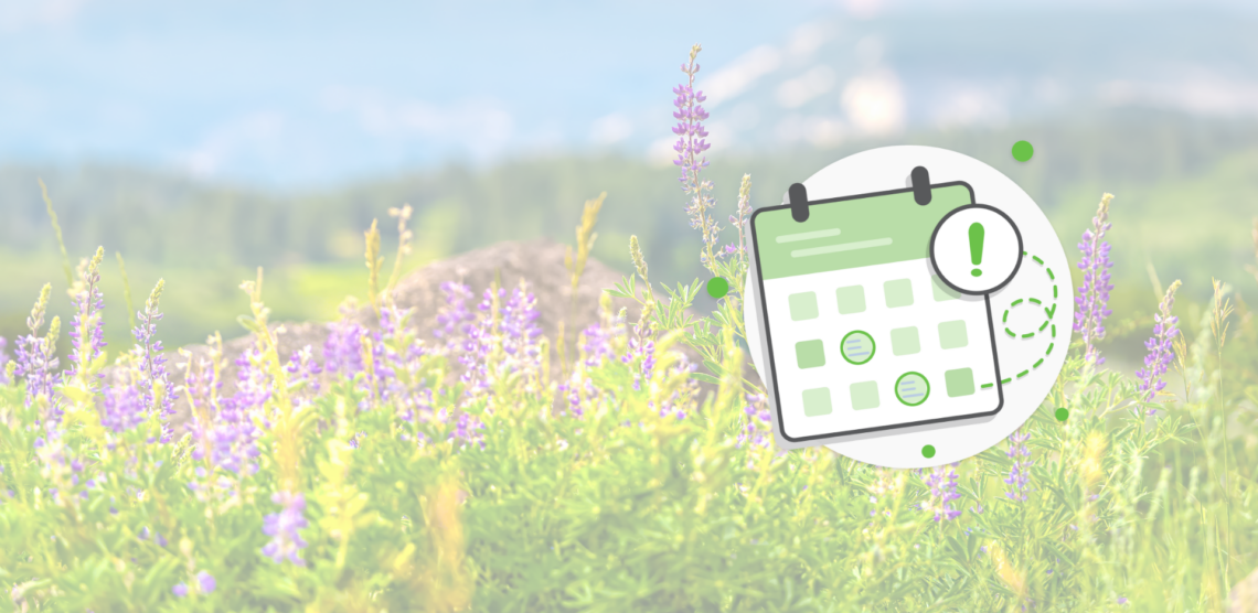 Home Page - Wattsmart Home